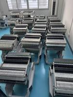 Quality ASM SMT Feeder SMT Machine Spare Parts 00141269 00141289 00141479 00141499 for sale