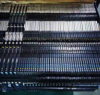 Quality 8mm ASM SMT Feeder 00141270 00141290 00141370 00141390 00141480 00141500 for sale