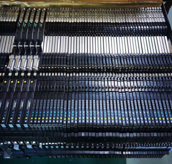 Quality 8mm ASM SMT Feeder 00141270 00141290 00141370 00141390  00141480 00141500 for sale
