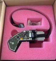 Quality ASM Placement Machine Head 03003426 BE Camera C+P Type 23 6x6 Digital RK for sale