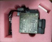 Quality ASM SMT Camera 03014449 C+P TYPE28 18X18 DIGITAL RK Optical Core Component for sale