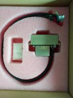 Quality 03075363 ASM SMT Camera Siplace Co C+P Type34 For Pick And Place Machine for sale