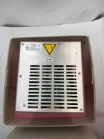 Quality Precision 03160454 03112066 SMT Spare Parts Contactor Safety Breaker CSB SMPS for sale