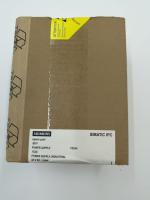 Quality ASM SMT Machine Parts A5E30947477 DC 24V150W Industrial Computer Power Supply for sale