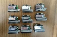 Quality 00319748 Asm Original 12er Segment CPL Dlm2 SMT Placement Machine Spare Parts for sale