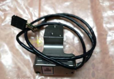 China 03047214 03047212 ASM SMT Machine Parts High Accuracy Reading Head for sale
