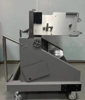 China ASM placement machine 60 slots feeder changeover table for sale