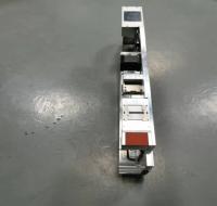 Quality Multi-Row Compact Label Feeder ASM Siemens SX1 SX2 SX4 DX1 DX4 TX2 SMT Placement for sale