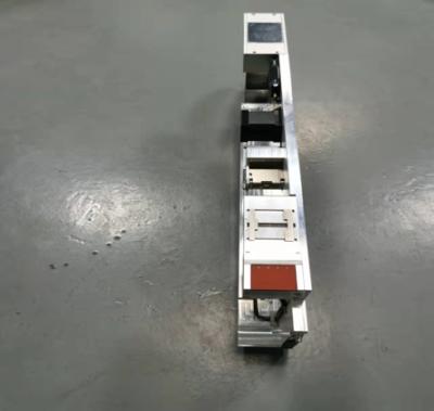 China Multi-Row Compact Label Feeder ASM Siemens SX1 SX2 SX4 DX1 DX4 TX2 SMT Placement Machine Compatible for sale