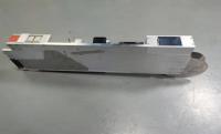 Quality ASM Siemens X4 X4I X4S X4IS Compatible Intelligent Label Feeder for SMT Pick for sale