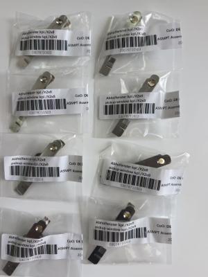 China ASM siplace feeder module 03078710S03 PICKUP WINDOW KPL. /X2X8 for sale