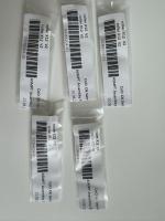 China ASM siplace feeder module 03084204-01  ROLLER X12 V2 for sale