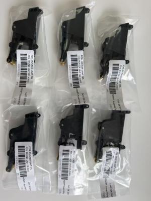China ASM Siplace Feeder Module 03084876S02  FOIL ROCKER UNIT CPL. X16 N for sale