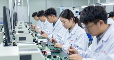 China Medical Fast-Track Service 8-Hour Urgent PCBA Production for Clinical Prototypes for sale
