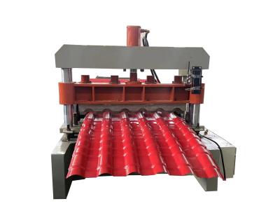 China Van het het Zinkaluminium Golfstaal van DX51D DX52D Gegalvaniseerd het Dakwerkblad 0.12 - 4mm Te koop