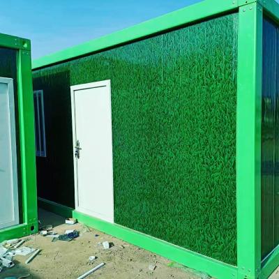 China DX51D DX52D galvanizados cubren con cinc la hoja que cubre de acero acanalada de aluminio 0,12 - 4m m en venta