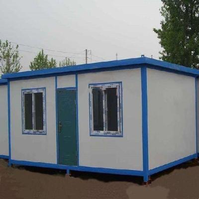 Cina Z30-Z275 ha galvanizzato lo strato coprente d'acciaio ondulato zinca 0,12 - 4mm di alluminio in vendita