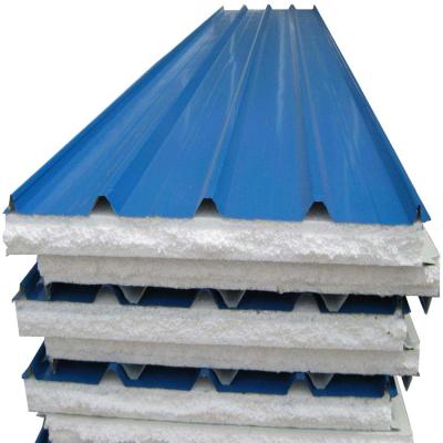 China El aluminio del cinc acanaló galvanizado cubriendo las hojas 0,12 - 4m m Dx51d Dx52d en venta