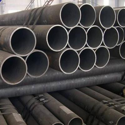 China JIS G3302 / ASTM A653 Carbon Steel Tubes Length As Requested for sale