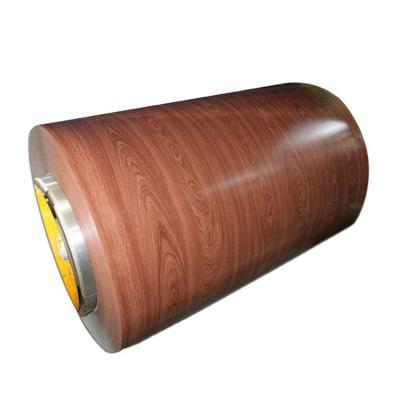 Κίνα Σκληρότητα επιφάνειας ≥60HRB Χρωματιστή επικάλυψη ατσάλινης περιστροφής με εσωτερική διάμετρο 508mm / 610mm προς πώληση