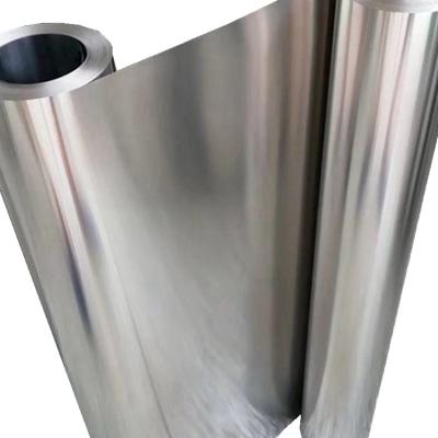 Cina Pacco standard per l'esportazione bobina in acciaio inossidabile spessore 0,1 - 3,0 mm in vendita