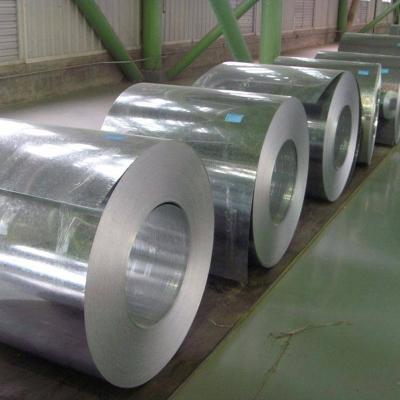 Cina Pacco standard per l'esportazione bobina in acciaio inossidabile spessore 0,1 - 3,0 mm in vendita