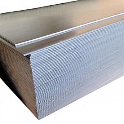 Cina Pacco standard per l'esportazione: bobina di strisce in acciaio inossidabile con tolleranza +/-0,02 mm in vendita
