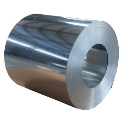 Cina L'anticorrosivo d'acciaio galvanizzato preverniciato resistente all'uso della bobina ha laminato a freddo in vendita