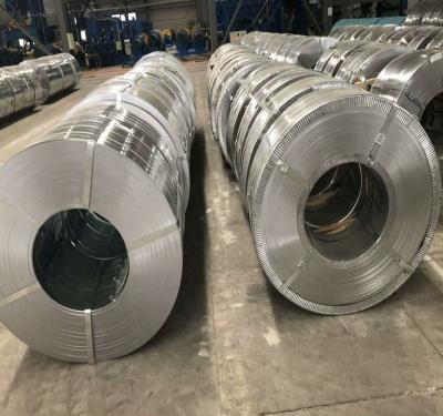 中国 機械類の製造業のための完全で堅いS355K2+N Q255 Bの炭素鋼コイルそしてシート 販売のため