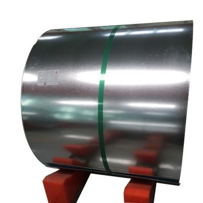 China O preto laminado de aço inoxidável da bobina de GB/T 5213-2001 SPCC recozeu lubrificado não à venda