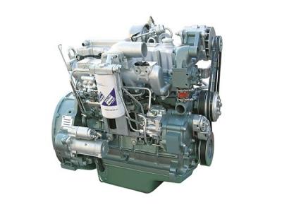 China YC6J SERIES DIESEL，bus engine,diesel engine for sale