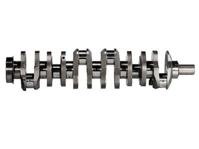 China Crankshaft for sale