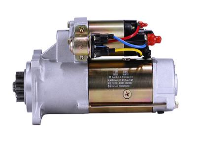 China engine Starter for sale
