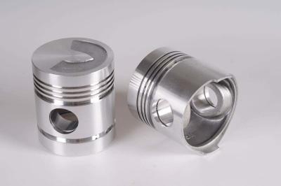 China piston for sale
