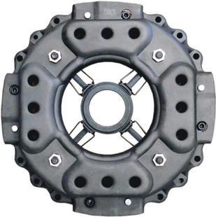 China clutch，Clutch pressure plate for sale