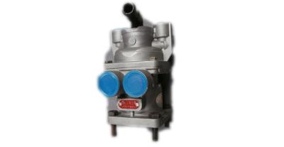 China Brake pump for sale