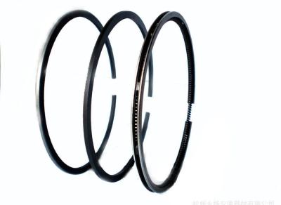 China Piston ring for sale