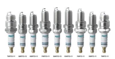 China Spark plug for sale