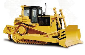 China bulldozer for sale