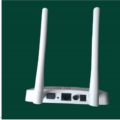 China 1GE + WiFi GEPON EPON ONU for sale