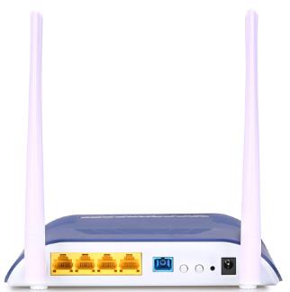 China 1GE + 3FE + WiFi GEPON EPON ONU for sale