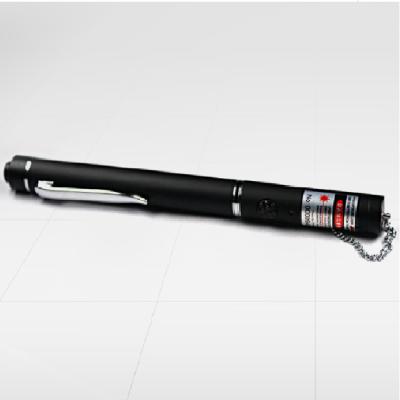 China Pen type VFL Visual Fault Locator for sale