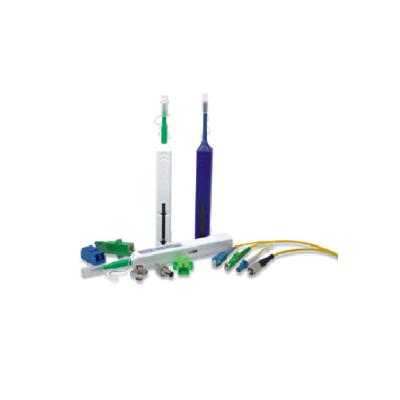 China Mini Fiber Optic Cleaner for sale