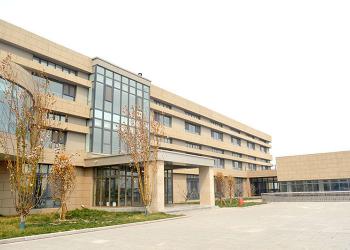 China Factory - Wen'an Yonghe Metal Products Co., Ltd