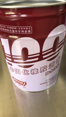 Китай Металлическое ведро для краски промышленного назначения, выдерживающее большие нагрузки, с универсальным применением и штабелируемой конструкцией продается