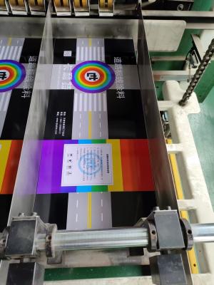 Китай Настраиваемое металлическое ведро для краски высотой 12–43 см и весом 67–1364 г для упаковки химикатов и краски продается