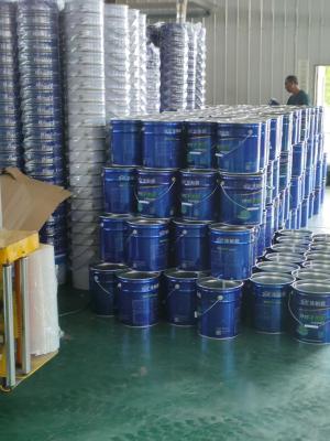 Китай Кубок металлической краски с персонализированным логотипом с чистой массой 67-1364 г и высотой 12-43 см для промышленного использования продается