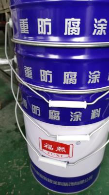 Китай Настраиваемая металлическая буква для краски цвета с универсальной высотой и надежной рукояткой для промышленного использования продается