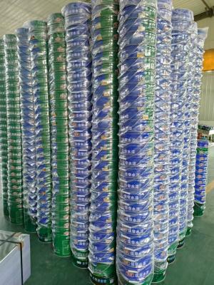 Китай Специализированная бутылка для печати металлической краски PANTONE с устойчивостью к ржавчине и регулируемой высотой 12cm-43cm продается