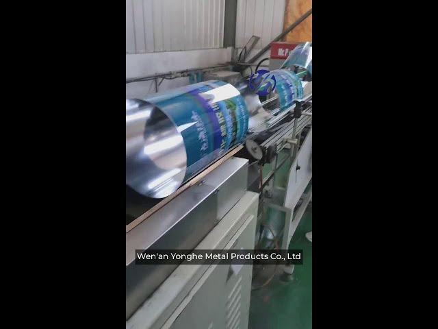 Durée de vie Куб покрытия из тяжелого металла Стройная стойкость к окислению покрытия из тяжелого металла